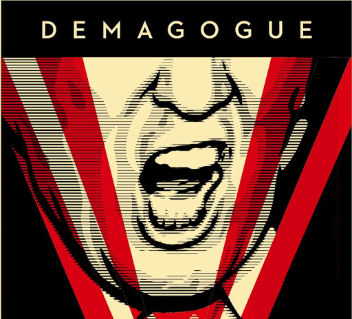 Post #274: Defeating a Demagogue: A Reminder from History – In the ...