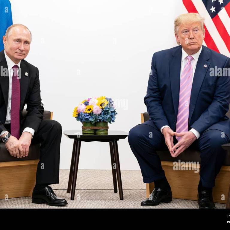 In the Human Interest – Mel Gurtov – Critical appraisals of foreign ...